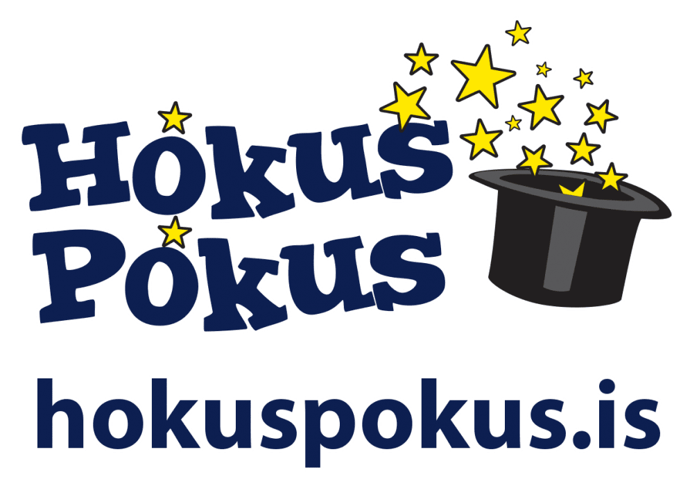 Hókus Pókus